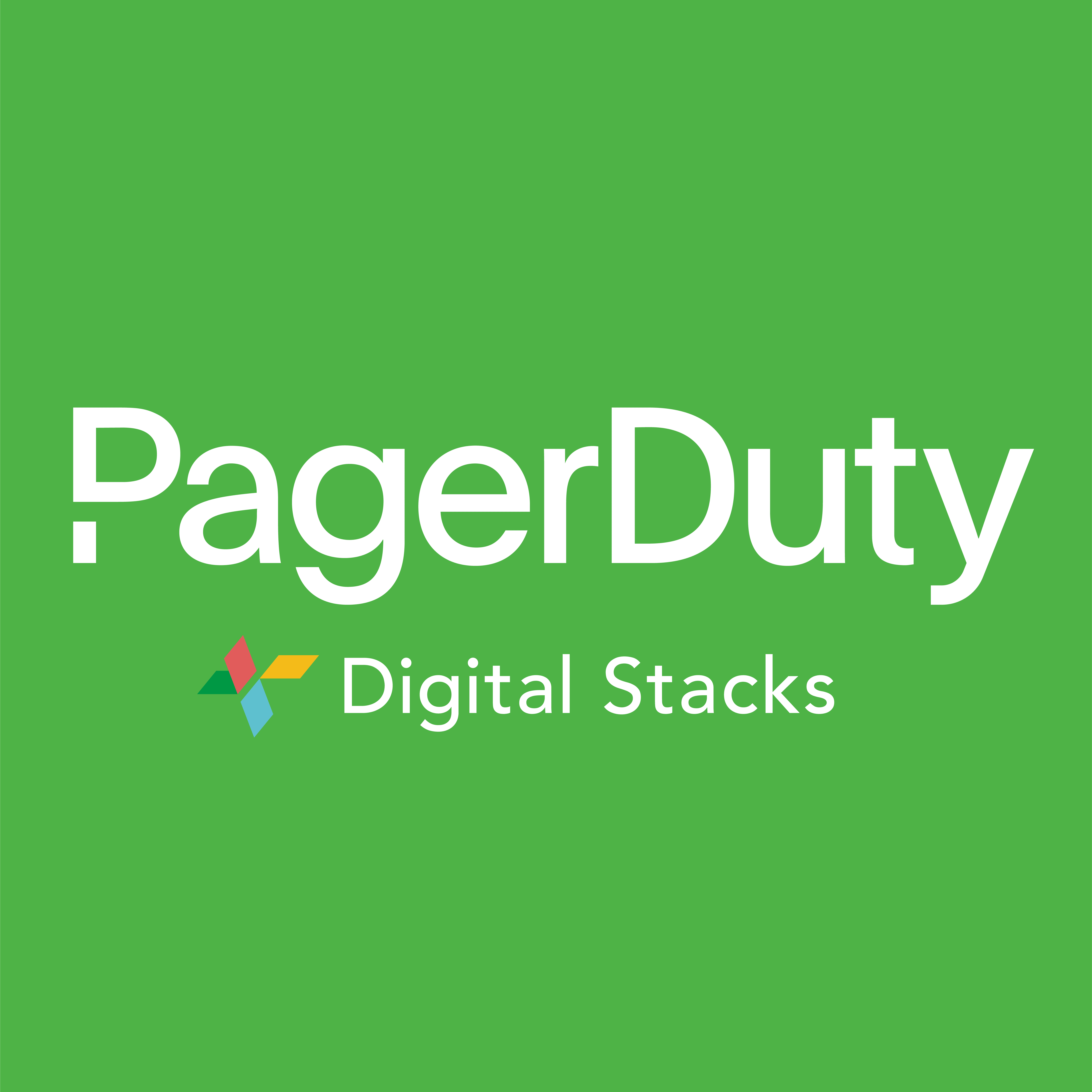 ServiceNow | Integration Guide | PagerDuty Authorized Distributor ...